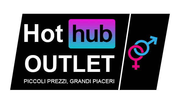 Piccoli prezzi, grandi piaceri | Hot Hub Outlet